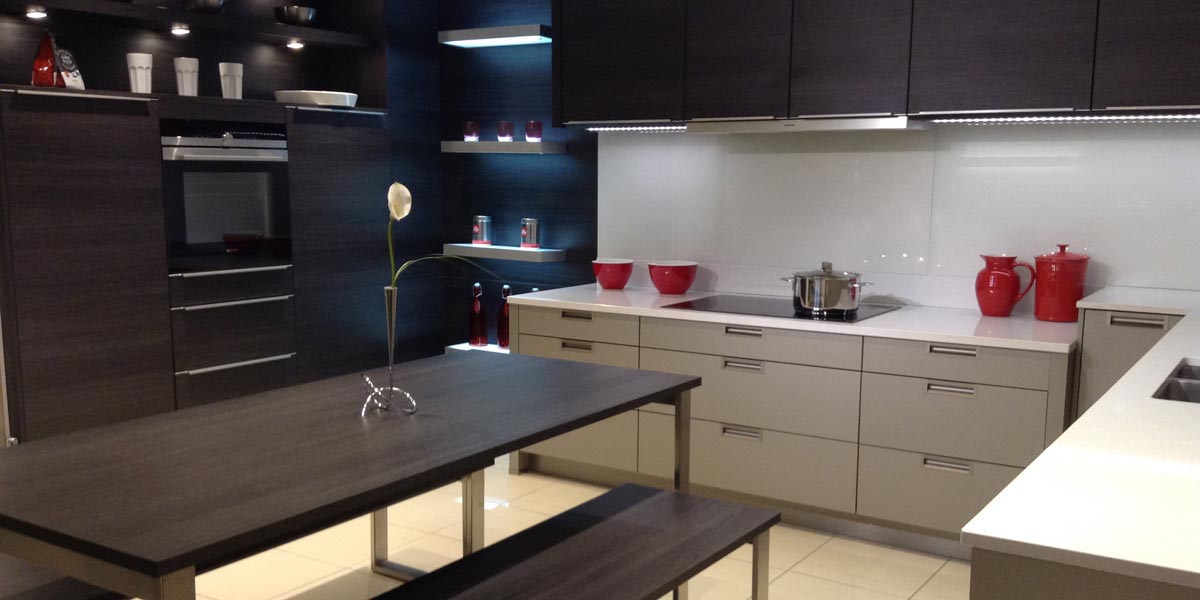 Alno Kitchens | Alno German Kitchens | Alno Kitchens Direct | Cheap ...