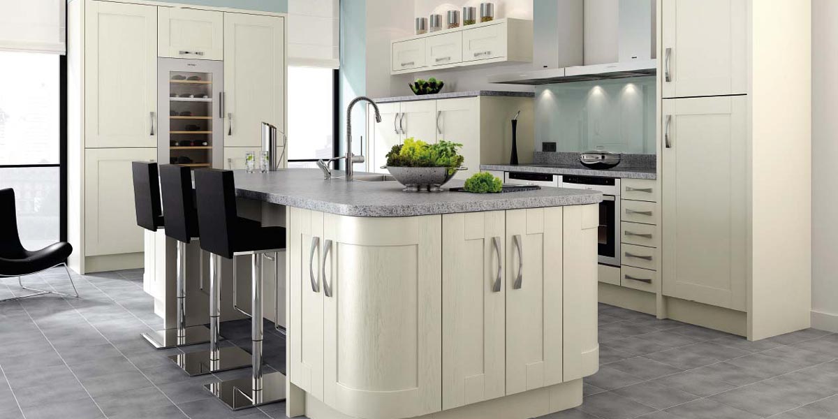 Alno Kitchens | Alno German Kitchens | Alno Kitchens Direct | Cheap ...