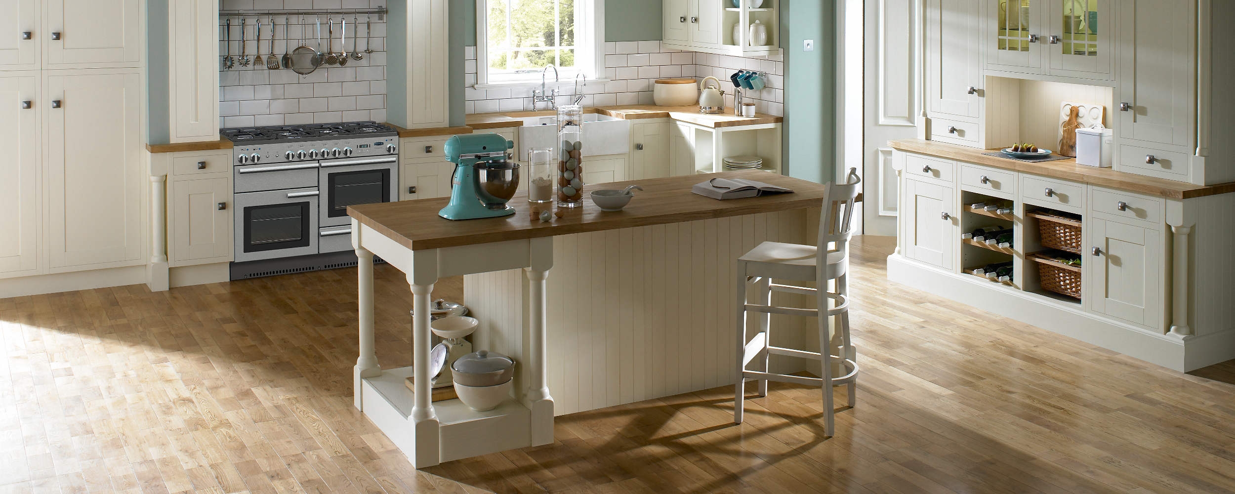 Alno Kitchens | Buy Alno German Kitchens EKCO