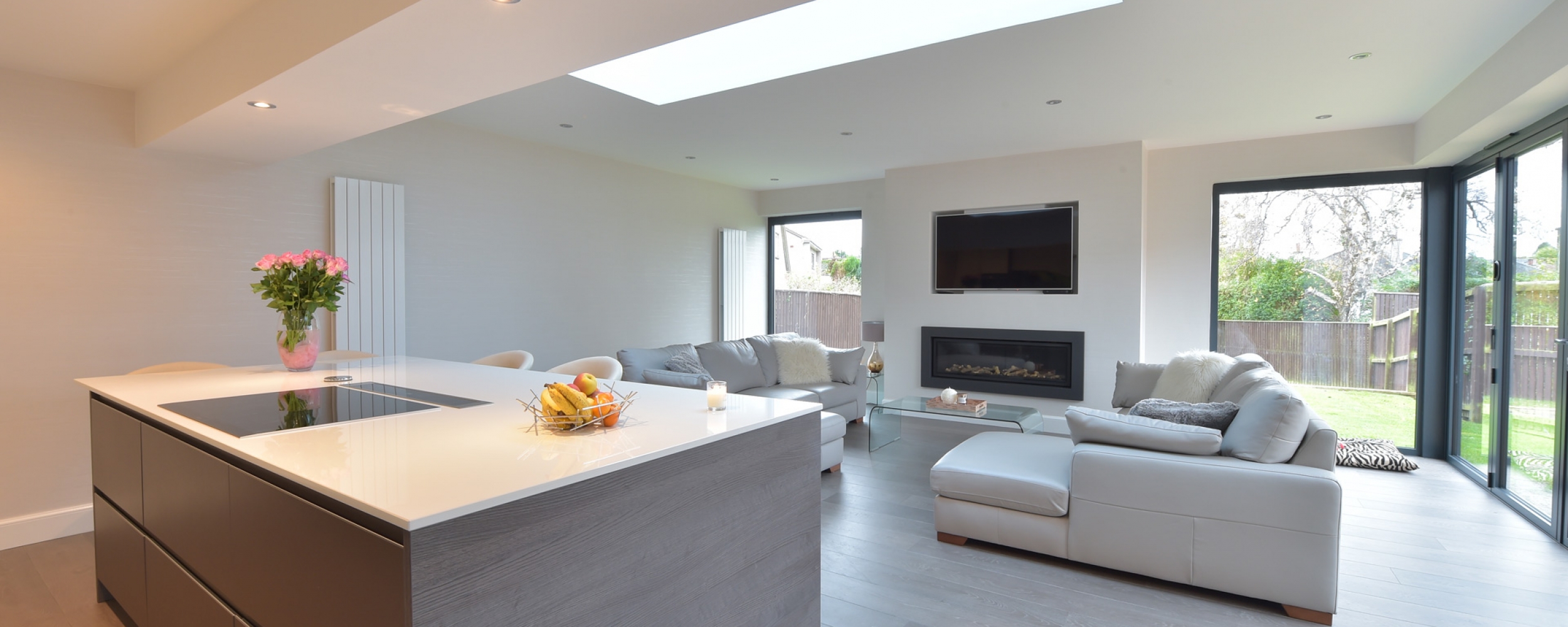 Alno Kitchens | Buy Alno German Kitchens EKCO